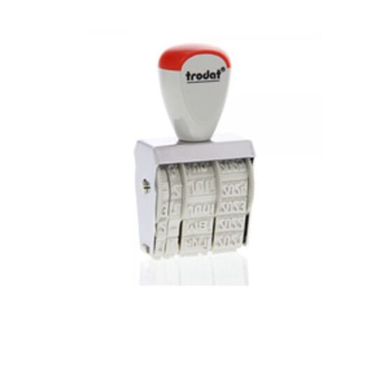 Trodat Classic Datari Polinomi | www.timbri.it