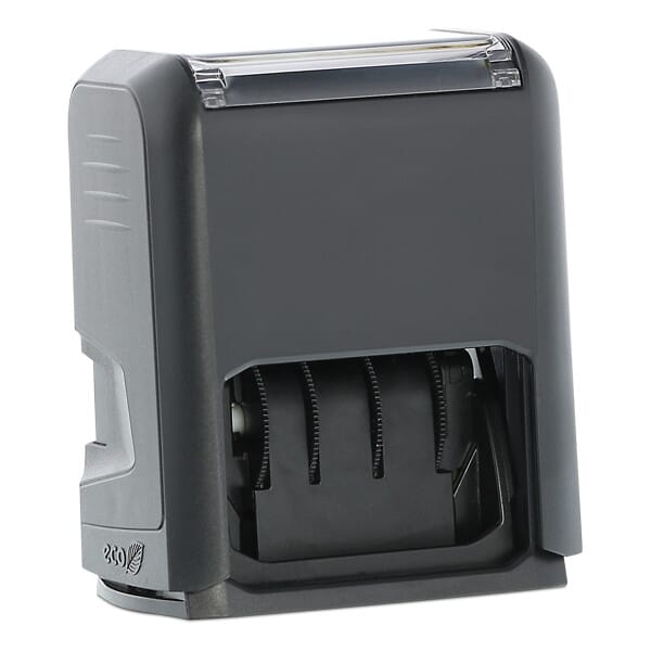 Trodat Printy Datario 4750L1 - Ricevuto | www.timbri.it