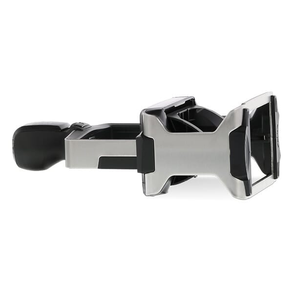 Trodat Professional 5208 68 x 47 mm - 10 righe | www.timbri.it